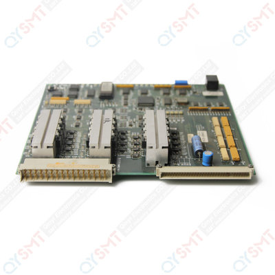 Condición original probada el 100% del TABLERO de CONTROL del DEK del RECAMBIO de SMT 142253 nueva