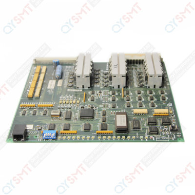 Condición original probada el 100% del TABLERO de CONTROL del DEK del RECAMBIO de SMT 142253 nueva