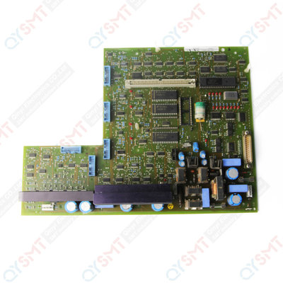 REGULADOR BVM 5322 216 04698 recambios de Siemens 6 meses de garantía
