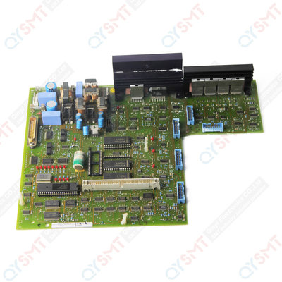 REGULADOR BVM 5322 216 04698 recambios de Siemens 6 meses de garantía