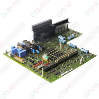 REGULADOR BVM 5322 216 04698 recambios de Siemens 6 meses de garantía