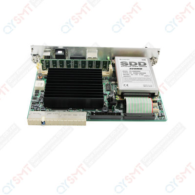 TABLERO de FUJI de los recambios de SMT, CIRCUITO IMPRESO ACP-126F FEPE2601
