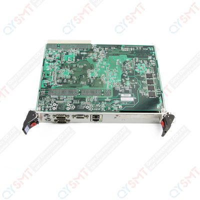TABLERO de FUJI de los recambios de SMT, CIRCUITO IMPRESO ACP-126F FEPE2601