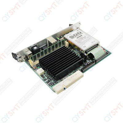 TABLERO de FUJI de los recambios de SMT, CIRCUITO IMPRESO ACP-126F FEPE2601