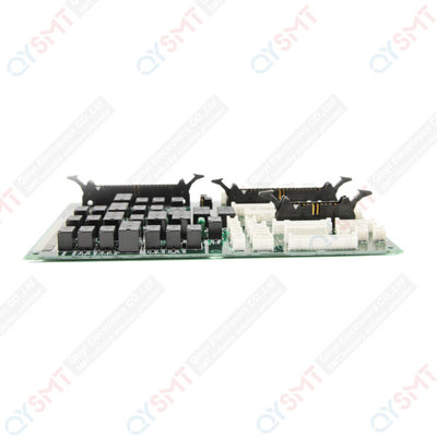TABLERO de FUJI de los recambios de SMT, CIRCUITO IMPRESO XK02660