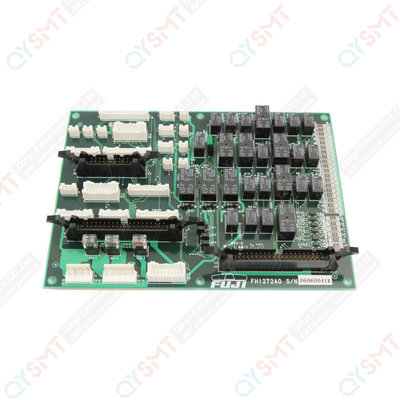 TABLERO de FUJI de los recambios de SMT, CIRCUITO IMPRESO XK02660