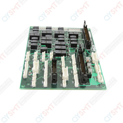 TABLERO de FUJI de los recambios de SMT, CIRCUITO IMPRESO XK02660