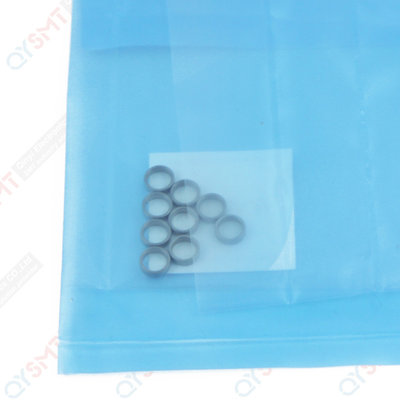 CUELLO PM07KC1 de FUJI de los recambios de SMT
