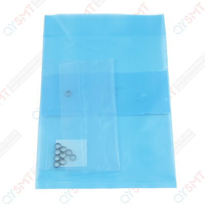CUELLO PM07KC1 de FUJI de los recambios de SMT