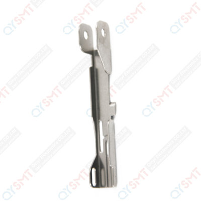 GUÍA de CINTA del ALIMENTADOR de FUJI CP6 de los recambios de SMT KJPC0020
