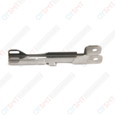GUÍA de CINTA del ALIMENTADOR de FUJI CP6 de los recambios de SMT KJPC0020