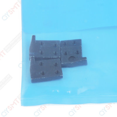Recambios FUJI CUIDE PT01233 de SMT