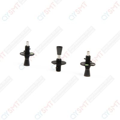 BOCA R07-037-070 AA20D10 de FUJI NXT 3.7m m de los recambios de SMT