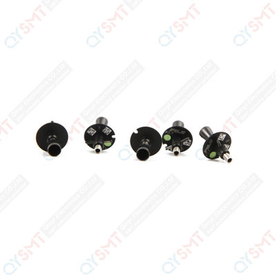 BOCA R07-037-070 AA20D10 de FUJI NXT 3.7m m de los recambios de SMT