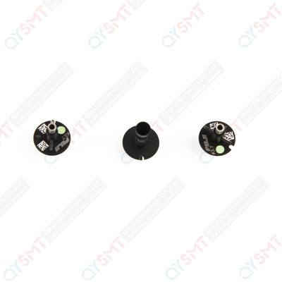 BOCA R07-037-070 AA20D10 de FUJI NXT 3.7m m de los recambios de SMT