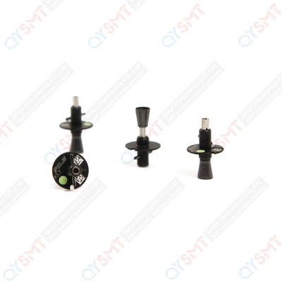 BOCA R07-037-070 AA20D10 de FUJI NXT 3.7m m de los recambios de SMT