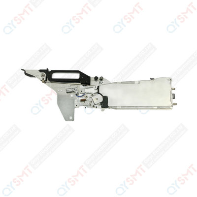 SMT spare parts FUJI NXT FEEDER W08C