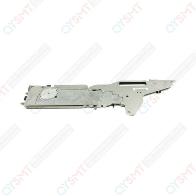 ALIMENTADOR W08F de FUJI NXT de los recambios de SMT