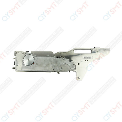 ALIMENTADOR W08F de FUJI NXT de los recambios de SMT
