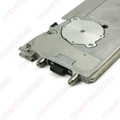 ALIMENTADOR W08F de FUJI NXT de los recambios de SMT