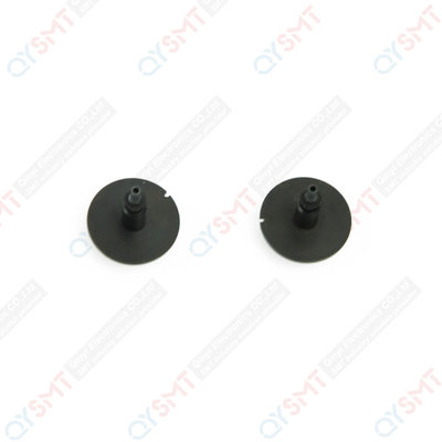 BOCA AA06Y00 de FUJI NXT H04 1.8m m de los recambios de SMT