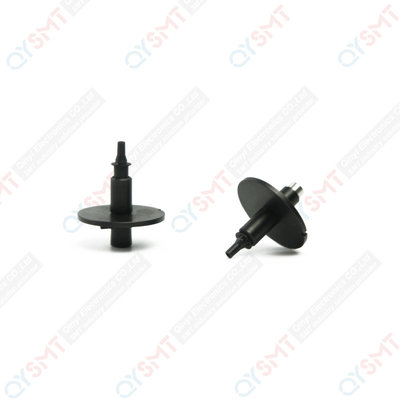 BOCA AA06Y00 de FUJI NXT H04 1.8m m de los recambios de SMT