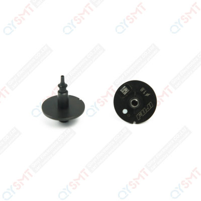 BOCA AA06Y00 de FUJI NXT H04 1.8m m de los recambios de SMT