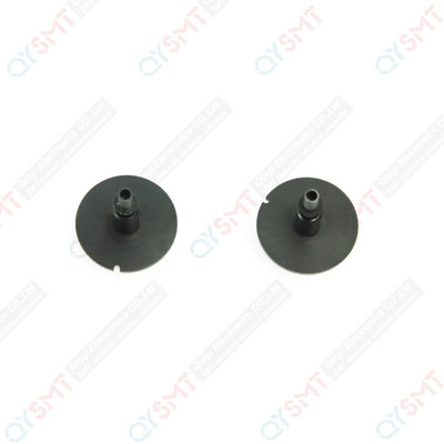 BOCA AA06Z00 de FUJI NXT H04 2.5m m de los recambios de SMT