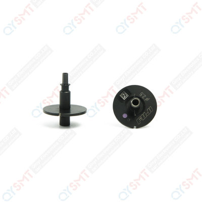 BOCA AA06Z00 de FUJI NXT H04 2.5m m de los recambios de SMT