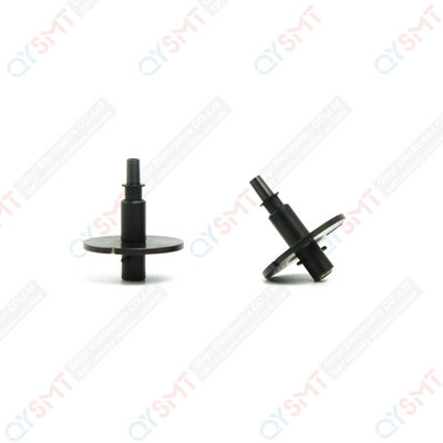 BOCA AA06Z00 de FUJI NXT H04 2.5m m de los recambios de SMT