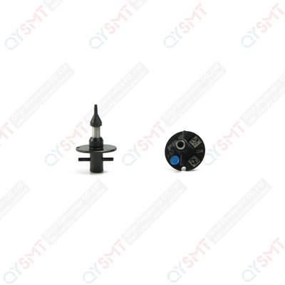 BOCA R07-007-070 de FUJI NXT H08 H12 0.7m m de los recambios de SMT