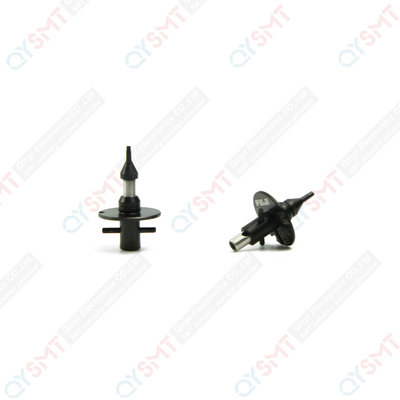 BOCA R07-007-070 de FUJI NXT H08 H12 0.7m m de los recambios de SMT