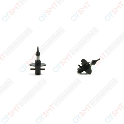 BOCA R07-007-070 de FUJI NXT H08 H12 0.7m m de los recambios de SMT