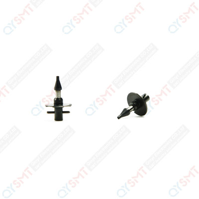 BOCA R07-010-070 de FUJI NXT H08 H12 1.0m m de los recambios de SMT