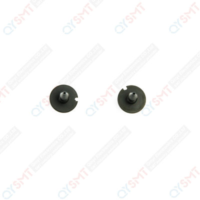 BOCA R07-010-070 de FUJI NXT H08 H12 1.0m m de los recambios de SMT
