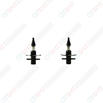 BOCA R07-010-070 de FUJI NXT H08 H12 1.0m m de los recambios de SMT