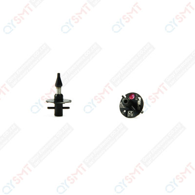 BOCA R07-010-070 de FUJI NXT H08 H12 1.0m m de los recambios de SMT