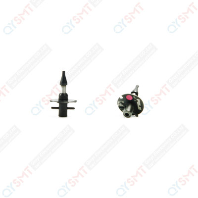 BOCA R07-010-070 de FUJI NXT H08 H12 1.0m m de los recambios de SMT