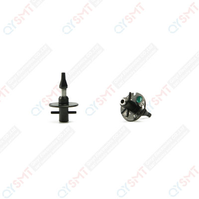 BOCA R07-013-070 de FUJI NXT H08 H12 1.3m m de los recambios de SMT