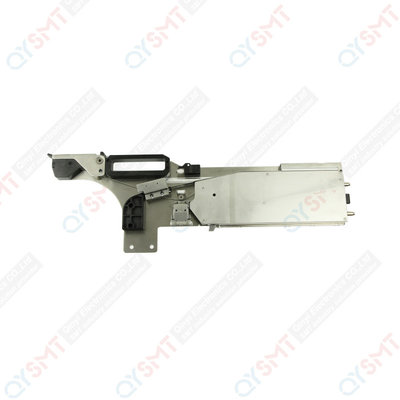 ALIMENTADOR de FUJI NXT W12C de los recambios de SMT