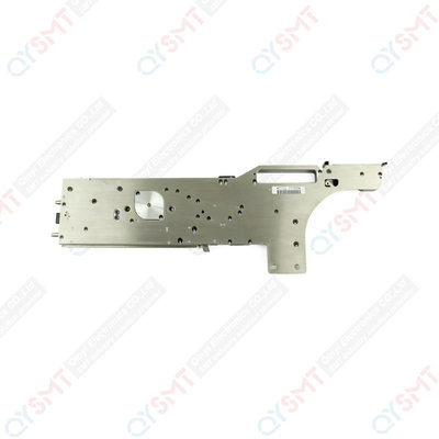 ALIMENTADOR de FUJI NXT W12C de los recambios de SMT