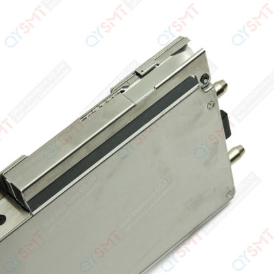 ALIMENTADOR de FUJI NXT W12C de los recambios de SMT