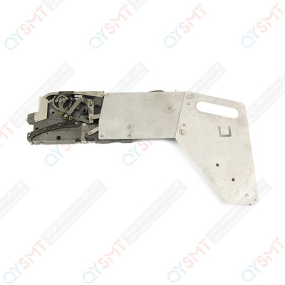 ALIMENTADOR original de alta calidad de SAMSUNG CP 16m m del newe de los recambios de SMT
