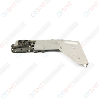 ALIMENTADOR original de alta calidad de SAMSUNG CP 16m m del newe de los recambios de SMT