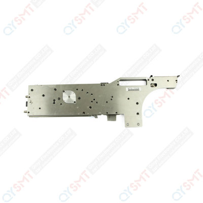 ALIMENTADOR de FUJI NXT W16C de los recambios de SMT