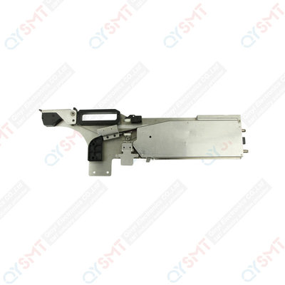 ALIMENTADOR de FUJI NXT W16C de los recambios de SMT