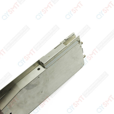 ALIMENTADOR de FUJI NXT W16C de los recambios de SMT