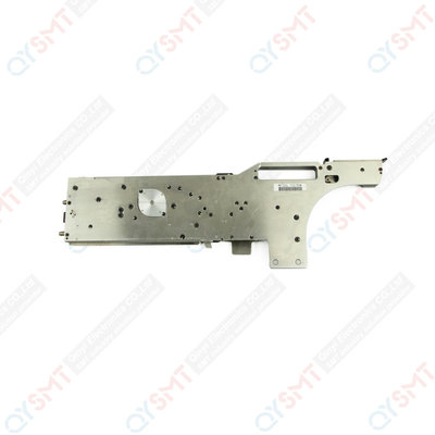 ALIMENTADOR de FUJI NXT W24C de los recambios de SMT
