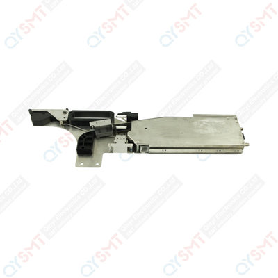 ALIMENTADOR de FUJI NXT W24C de los recambios de SMT