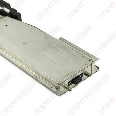 ALIMENTADOR de FUJI NXT W24C de los recambios de SMT